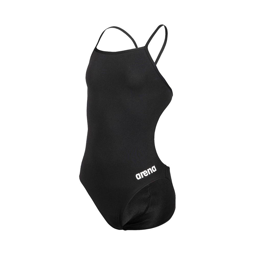 Arena Swimwear & Swim Gear - Mens & Womens Swimsuits – Swim Safe NZ