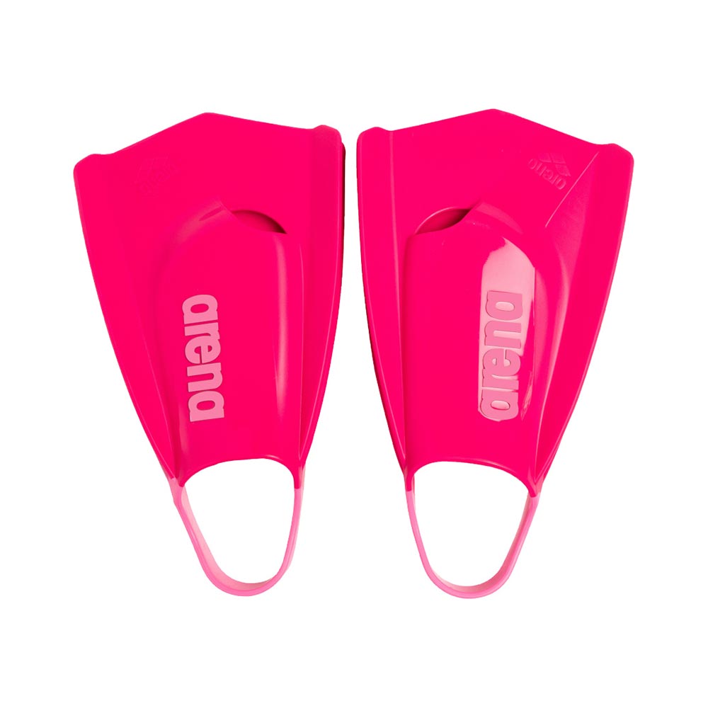 Arena Powerfin Pro II Swimming Fins – Swim Safe Limited