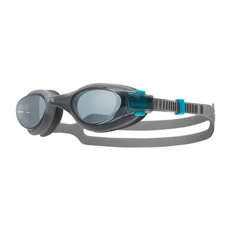 TYR Vesi Swim Goggles – Swim Safe Limited